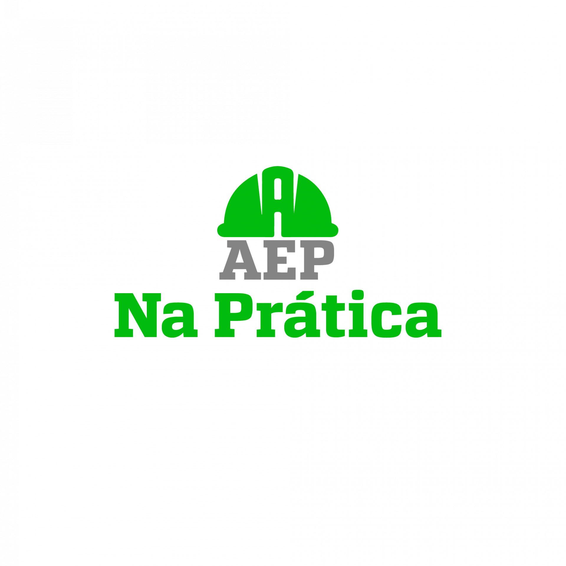 LOTE 1 | Formação Completa em Ergonomia – Debora Dengo
